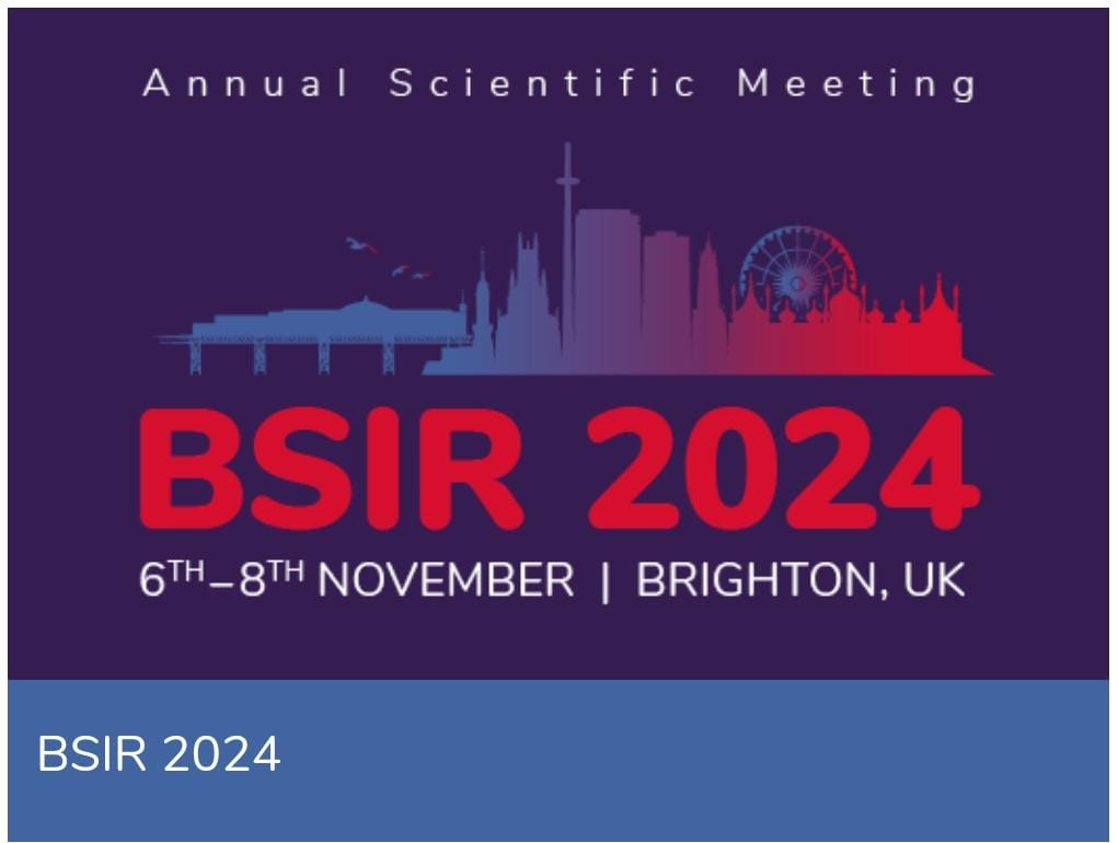 Events - Indian Society of Vascular & Interventional Radiology (ISVIR)