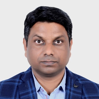 ISVIR - INDIAN SOCIETY FOR VASCULAR AND INTERVENTIONAL RADIOLOGY