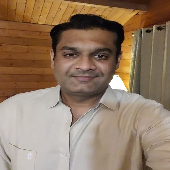 ISVIR New Executive Committee Members 2022