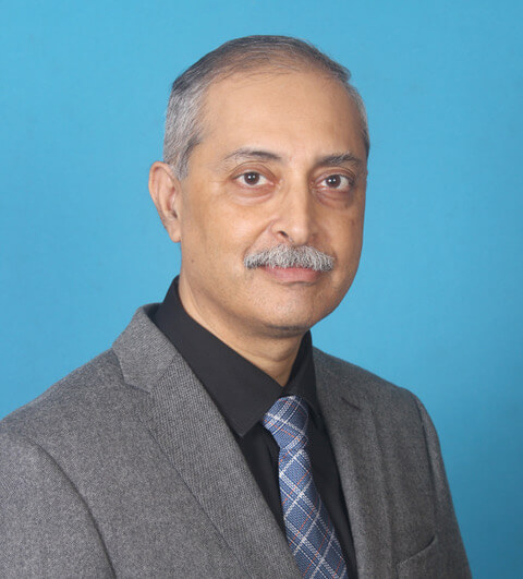 ISVIR - INDIAN SOCIETY FOR VASCULAR AND INTERVENTIONAL RADIOLOGY